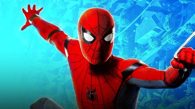 Spider-Man láme rekordy. Brand New Day má nejúspěšnější předprodej ...